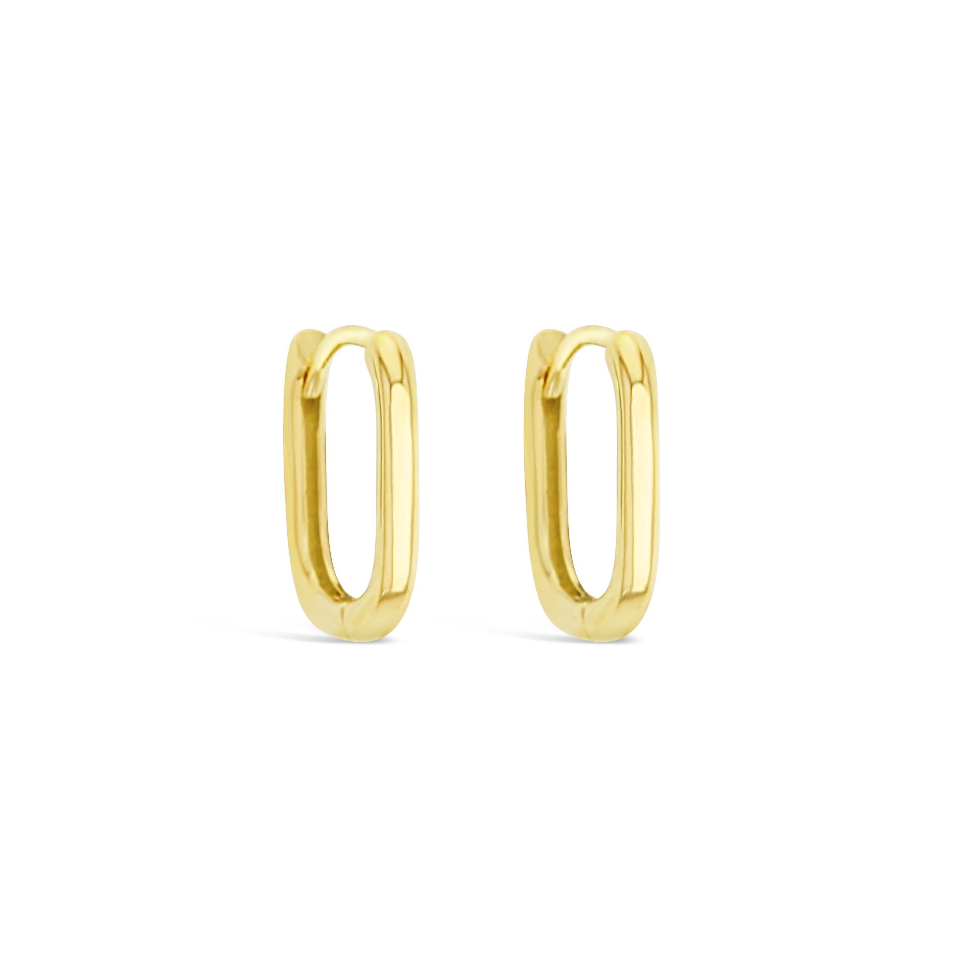 Products – RubyJade