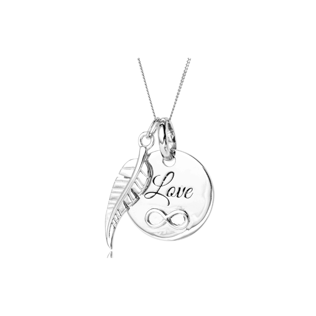 Products – RubyJade