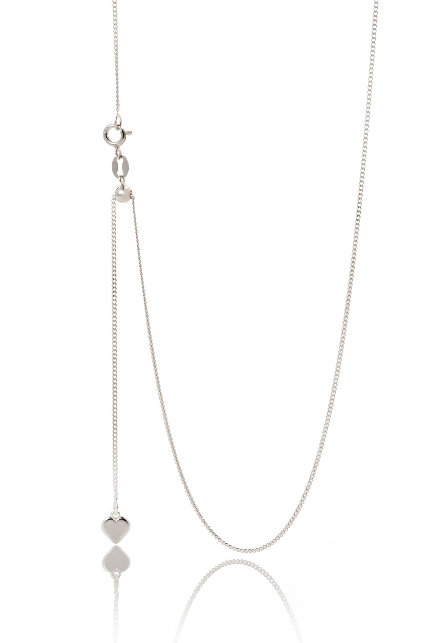 Necklaces | RubyJade