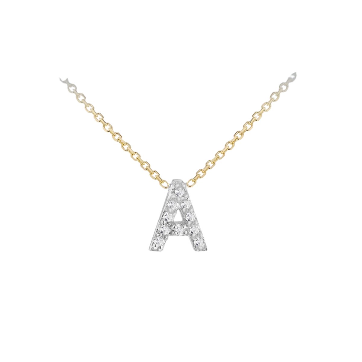 Necklaces – RubyJade